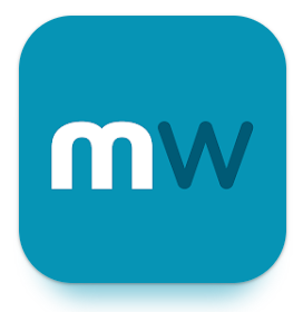 DSF training on mobile – Knowledge base